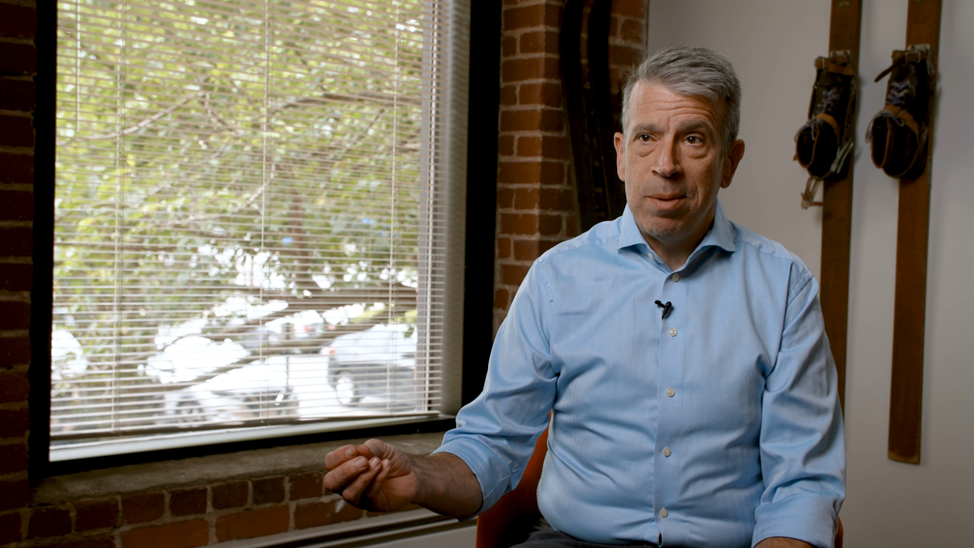 Cobrowsing and Digital Engagement CX Software Glance CX | Glance CX