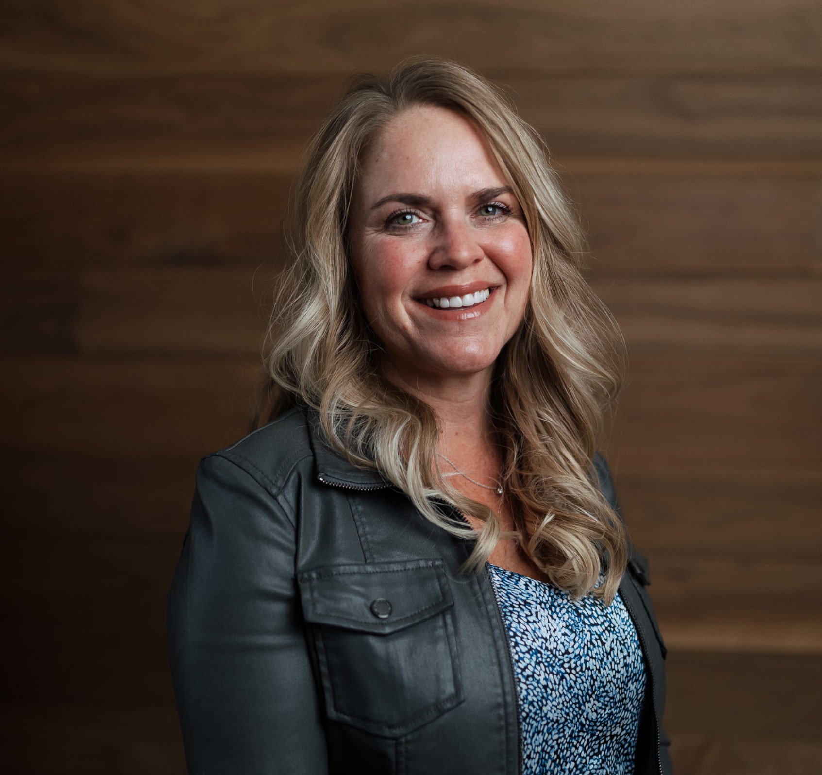 CX SaaS Company Leaders | Glance CX