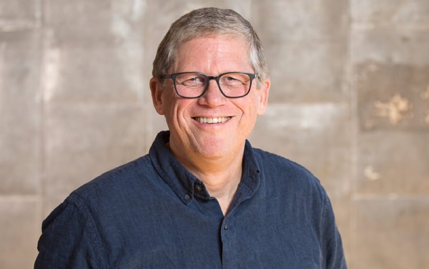 CX SaaS Company Leaders | Glance CX