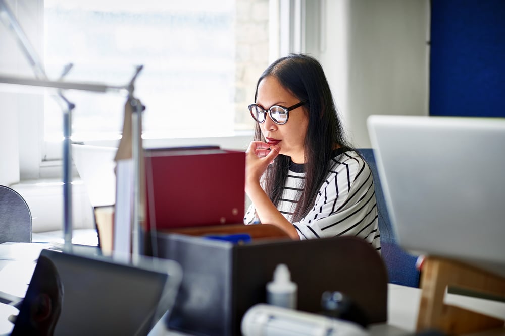 The Human Factor Redefining Customer Experience In A Digital World