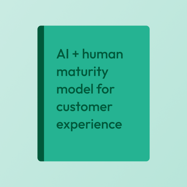 10 Ways to Exceed Expectations in Customer Service | Glance CX