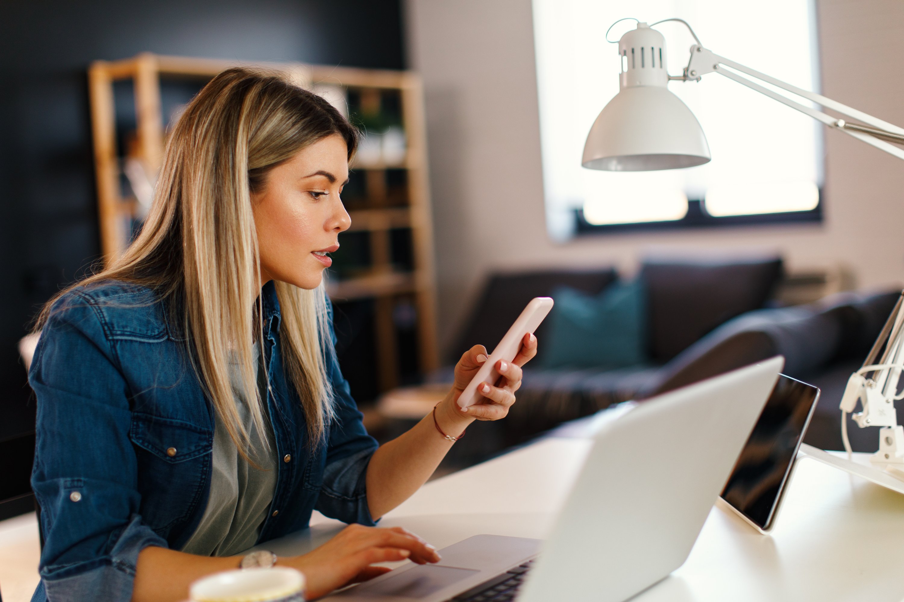 Cobrowsing and Digital Engagement CX Software | Glance CX | Glance CX