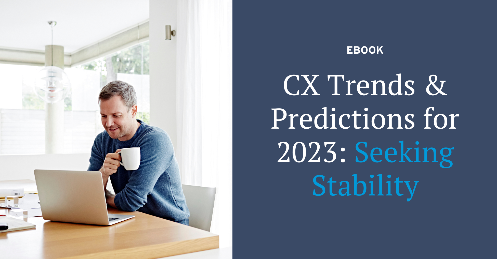 Pandemic-born CX trends with staying power for 2023 | Glance CX