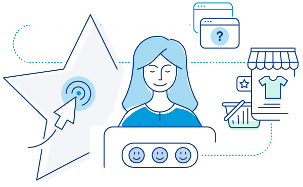 A 5-step action plan to lift your customer satisfaction | Glance CX