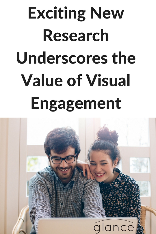 Exciting New Research Underscores the Value of Visual Engagement ...